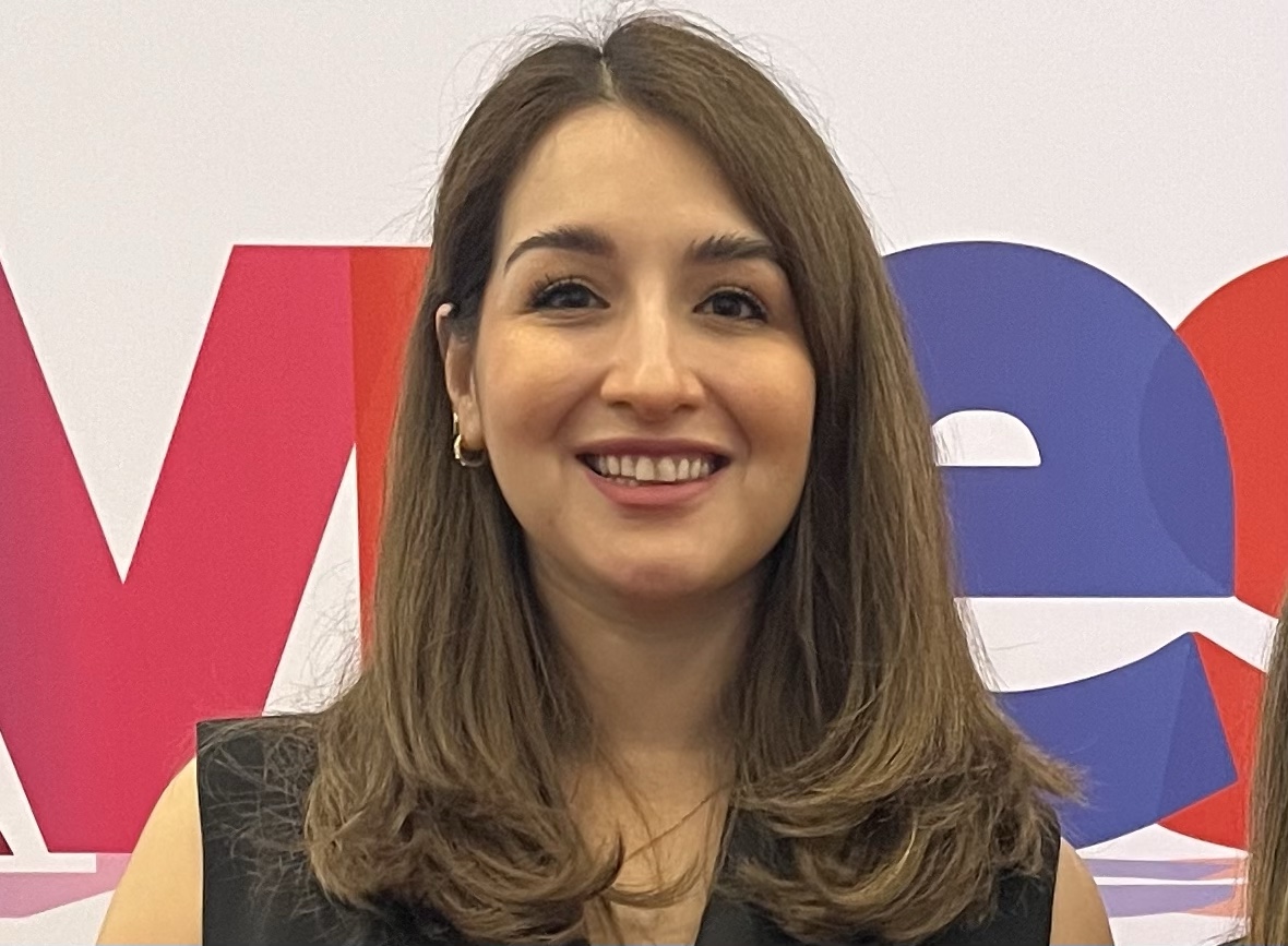 ¿Quiénes Somos? - Telemax