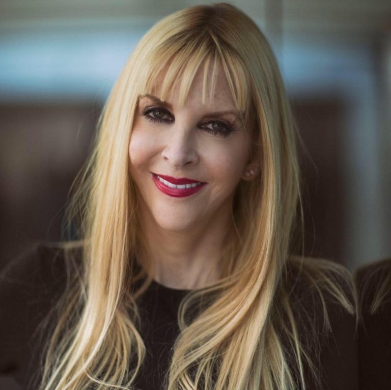 Shanik Berman hace las ‘’paces’’ con Origel - Telemax