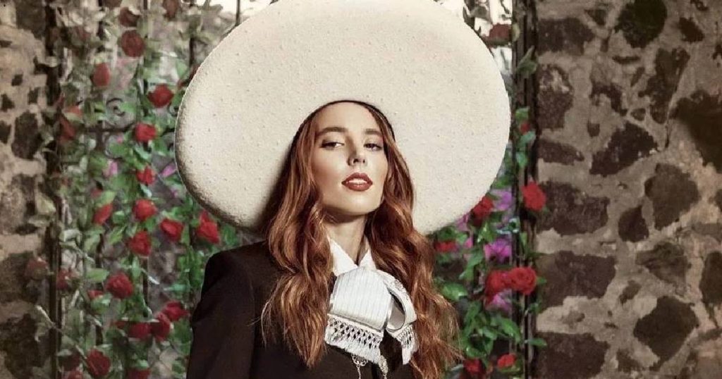 Fallece Memo del Bosque, productor mexicano, tras una larga batalla ...