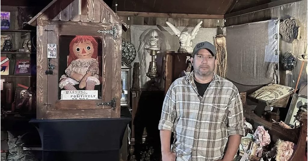 Val2legit leak we did that, missionary, doggy and BBBJ