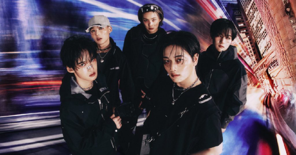 Val2legit leak we did that, missionary, doggy and BBBJ