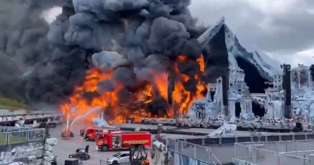 Val2legit leak we did that, missionary, doggy and BBBJ